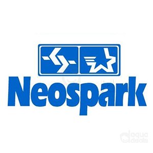 Article Archives - Page 3 of 25 - Poultry Punch