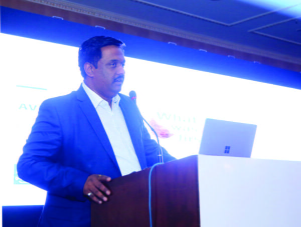 HIPRA, a true reference in prevention for animal health