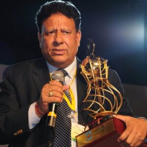 About us - POULTRY PUNCH incorporated in 1984 and we are in poultry