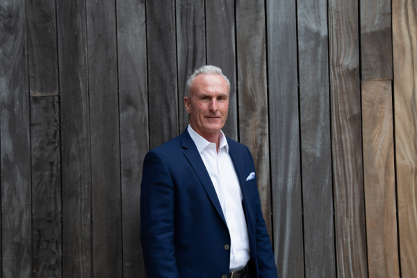 New Leadership at Novus Aims to Achieve Top Position in “Animal Health ...