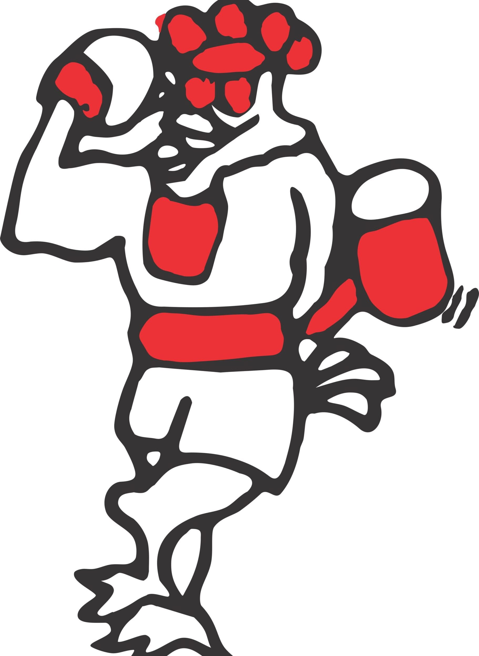 IPJA CONDUCTS AGM & ELECTS NEW TEAM