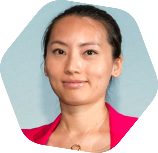 Transformation of Enzyme Technology in Animal Nutrition-TET Summit 2020 ...