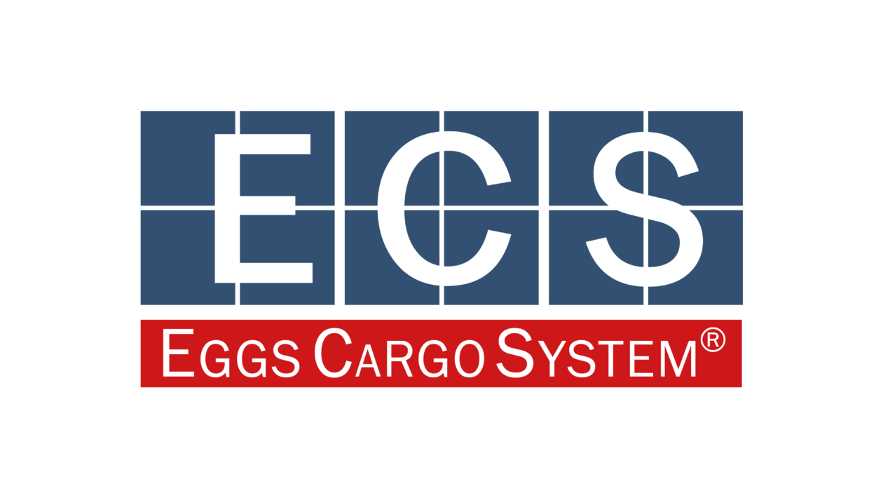 EGGS CARGO SYSTEM INTRODUCES NEW PALLET - Poultry Punch