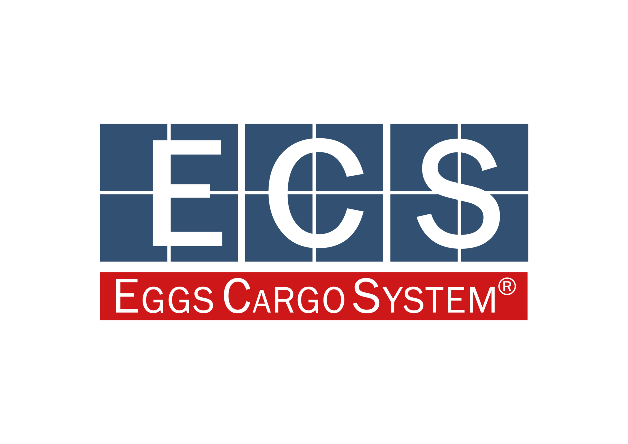 EGGS CARGO SYSTEM INTRODUCES NEW PALLET - ENGLISH MONTHLY MAGAZINE
