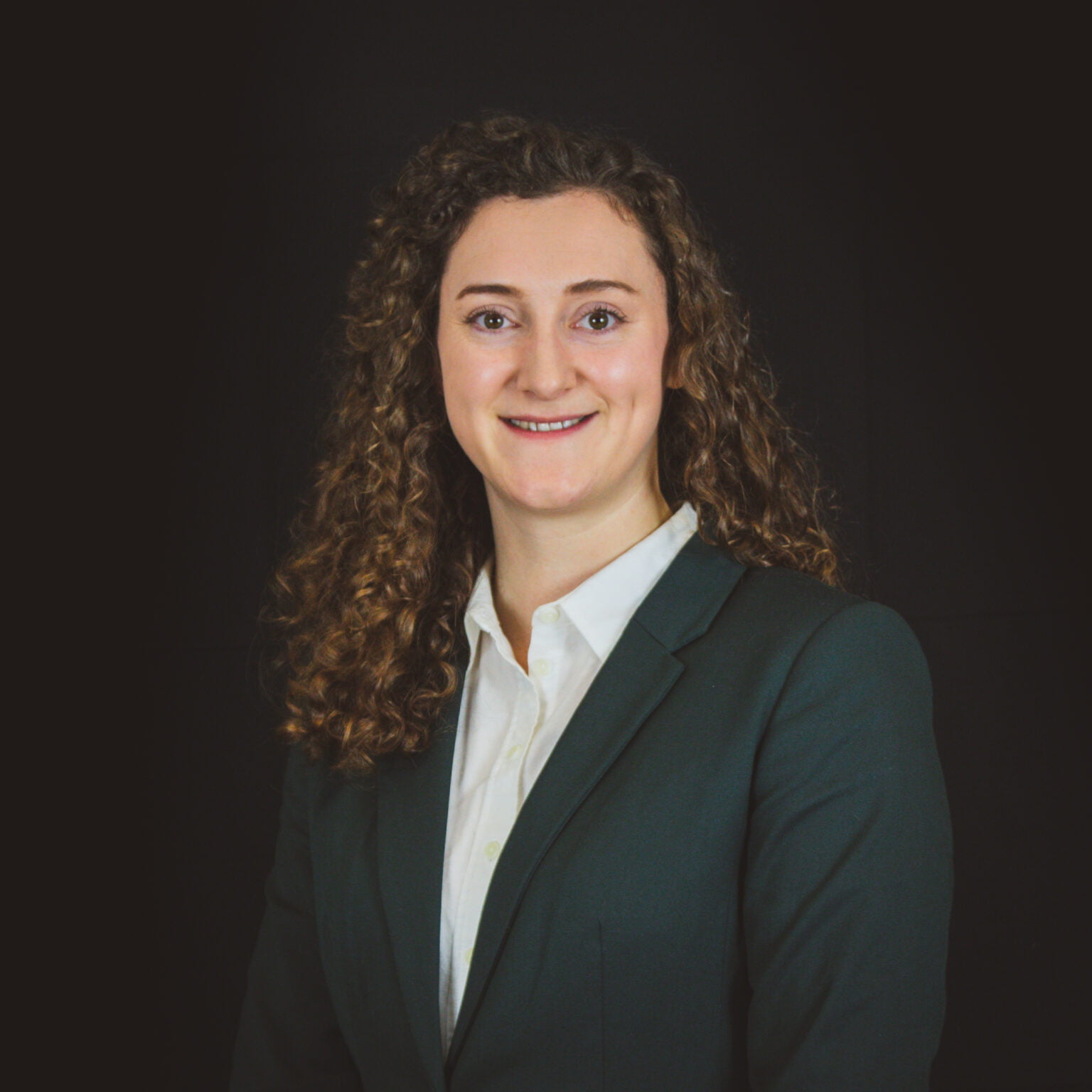 RESULTS FROM COMMERCIAL TRIAL SHOW IMPROVED LAYING HEN PERFORMANCE AND ...