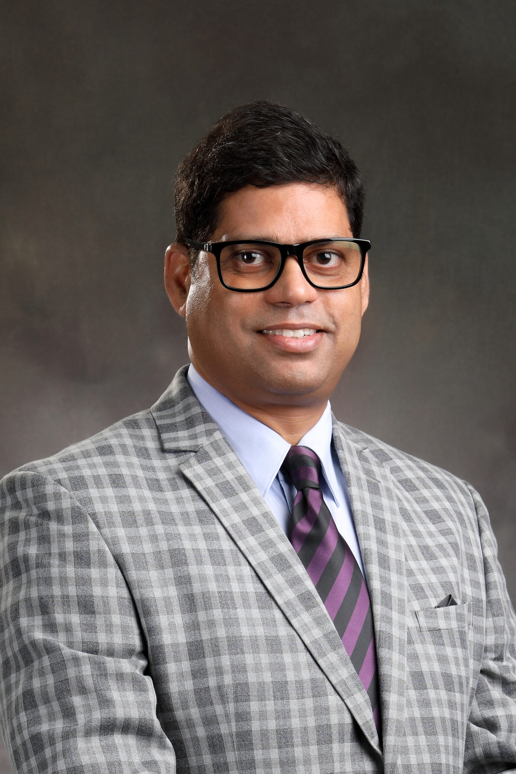 Transformation of Enzyme Technology in Animal Nutrition-TET Summit 2020 ...