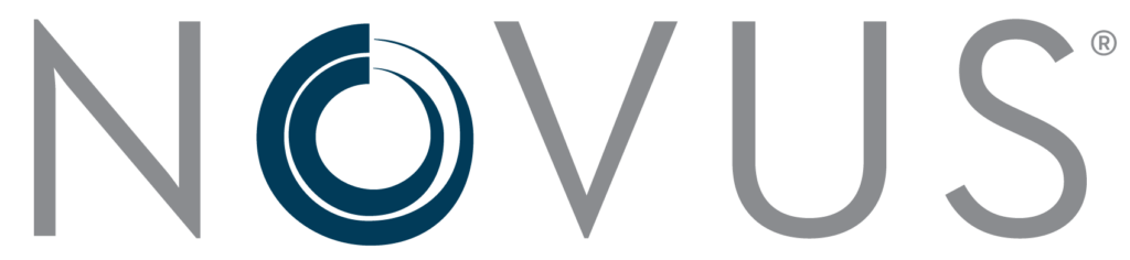 Novus partners with biotech innovator Agrivida to bring new feed ...