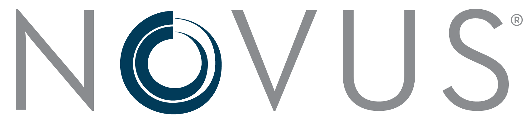 Novus partners with biotech innovator Agrivida to bring new feed ...