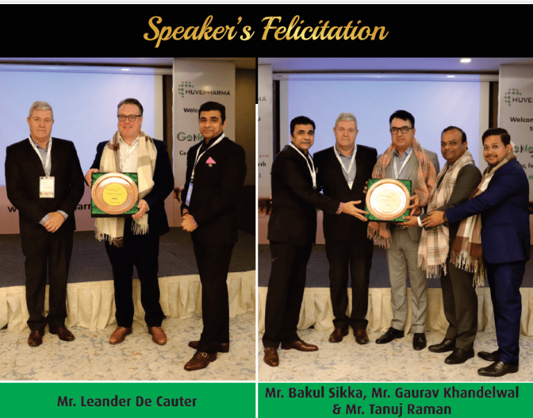 Indian poultry industry - ENGLISH MONTHLY MAGAZINE