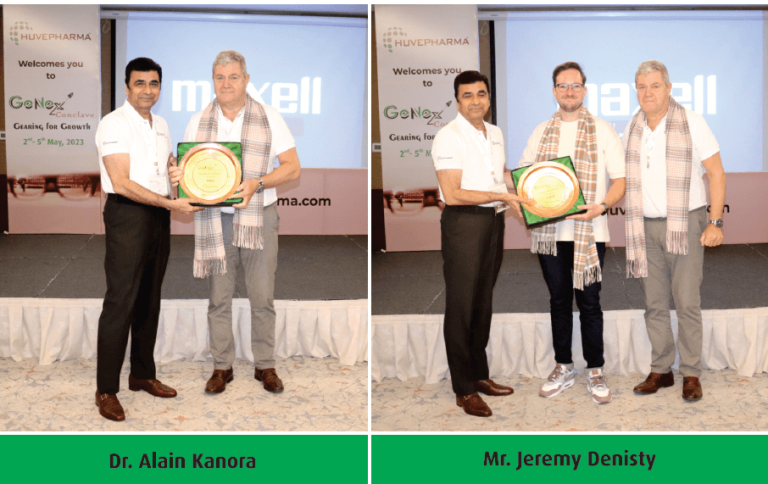 Indian poultry industry - ENGLISH MONTHLY MAGAZINE