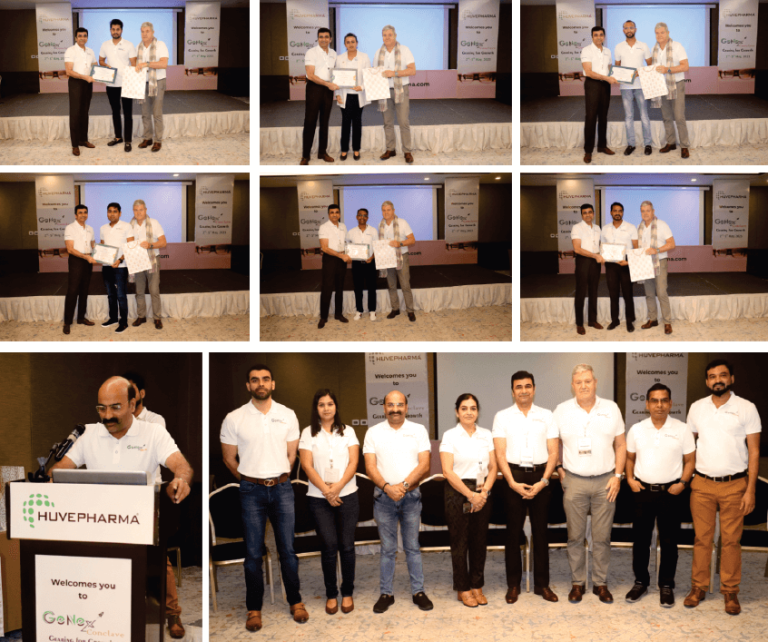 Indian poultry industry - ENGLISH MONTHLY MAGAZINE