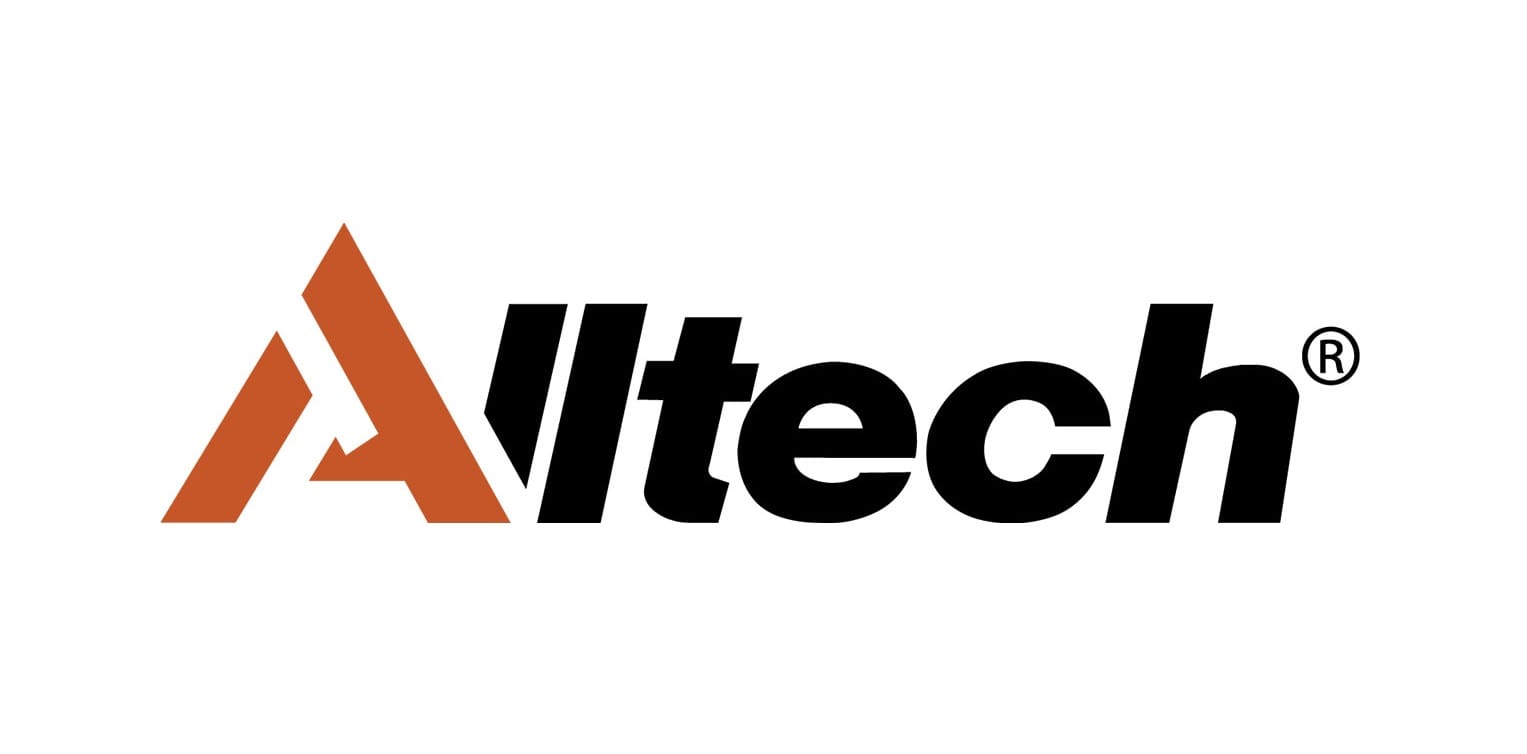 WE ARE HIRING in Alltech - ENGLISH MONTHLY MAGAZINE