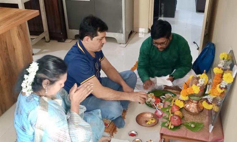 Vets In Poultry (VIP) is delighted to announce the inauguration of its ...