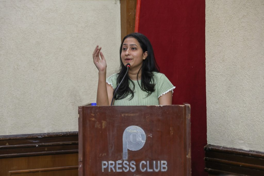 Poultry Protein's Vital Role in India's Nutrition Landscape - ENGLISH ...