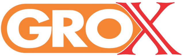 Preventing Summer Stress and Early Chick Mortality - ENGLISH MONTHLY ...