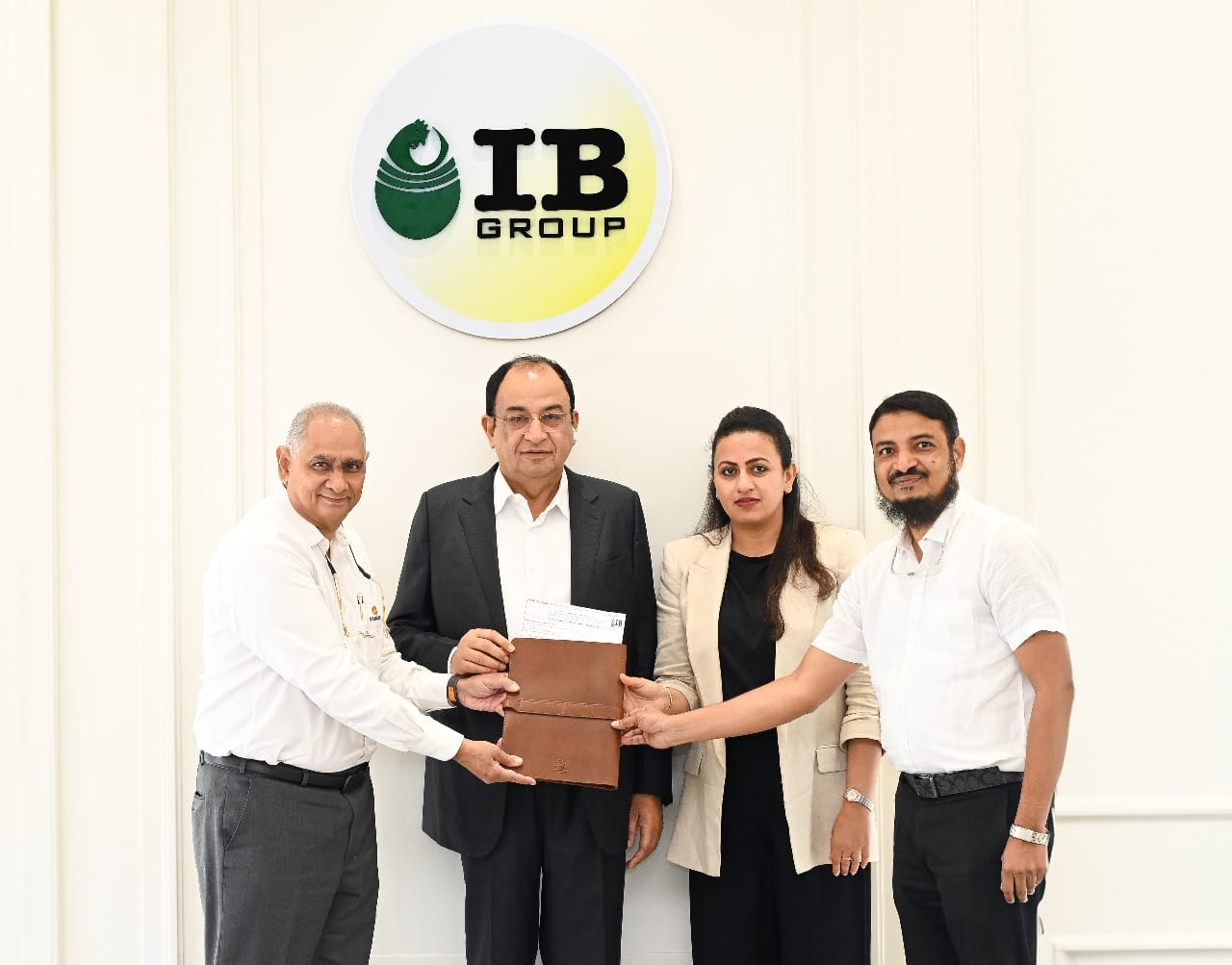 Gartech Lands Major Contract for Multi-Tier Broiler Breeder Cages for 2 ...