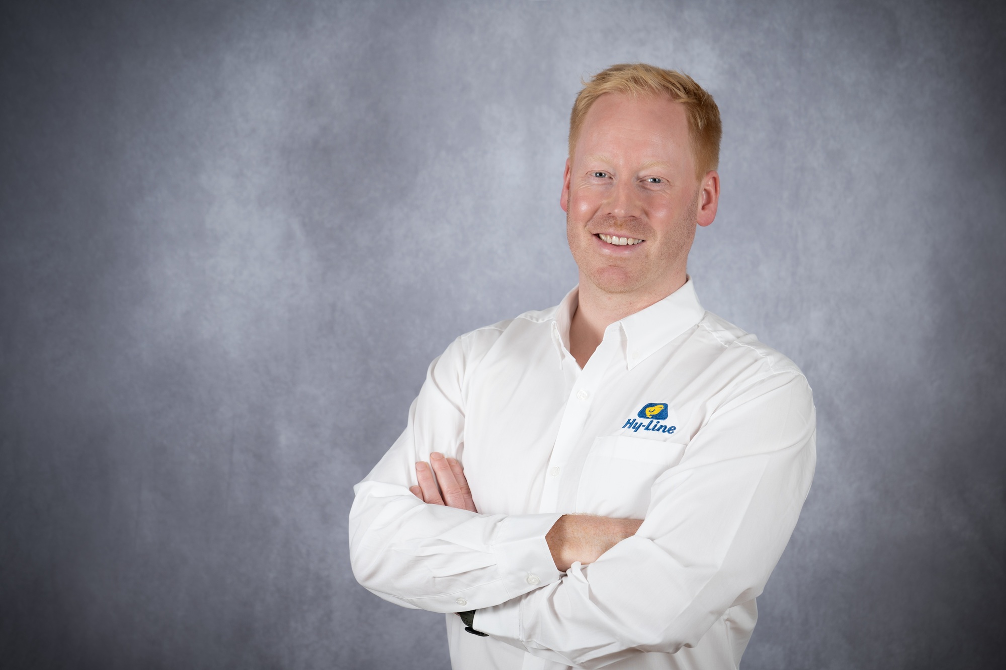 Soaring Sales in Alternative Systems Leads to New Appointment - ENGLISH ...