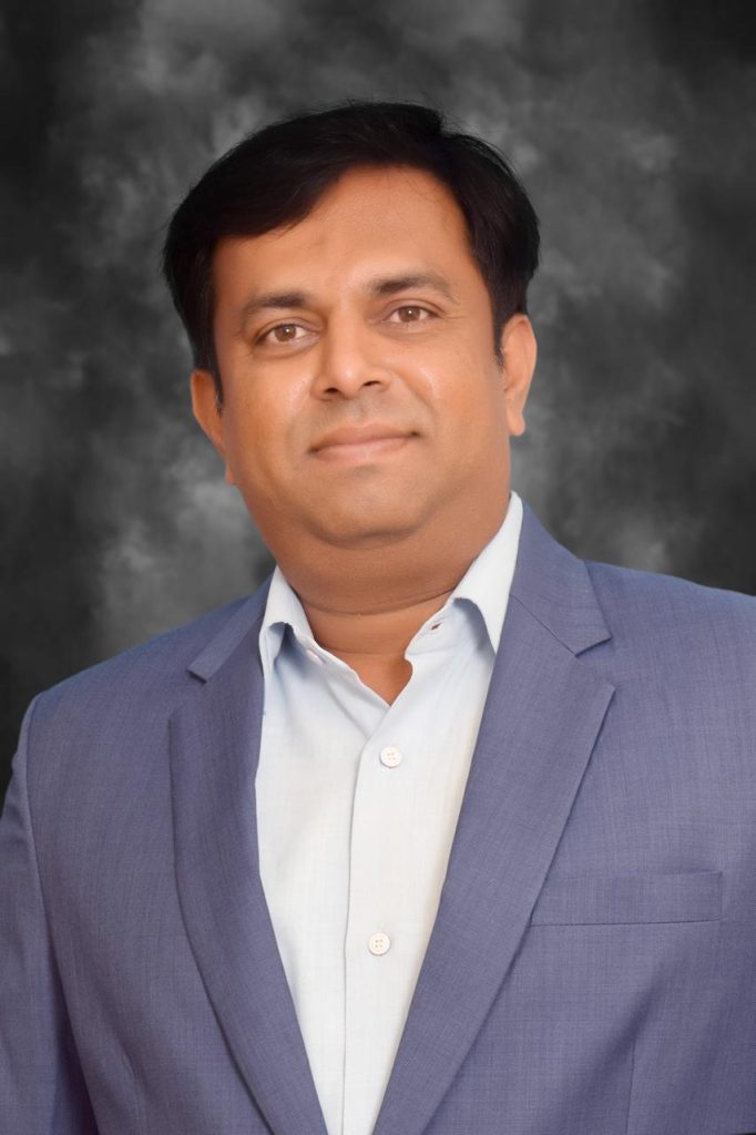 How FAMSUN is Redefining the Agricultural Supply Chain - ENGLISH ...