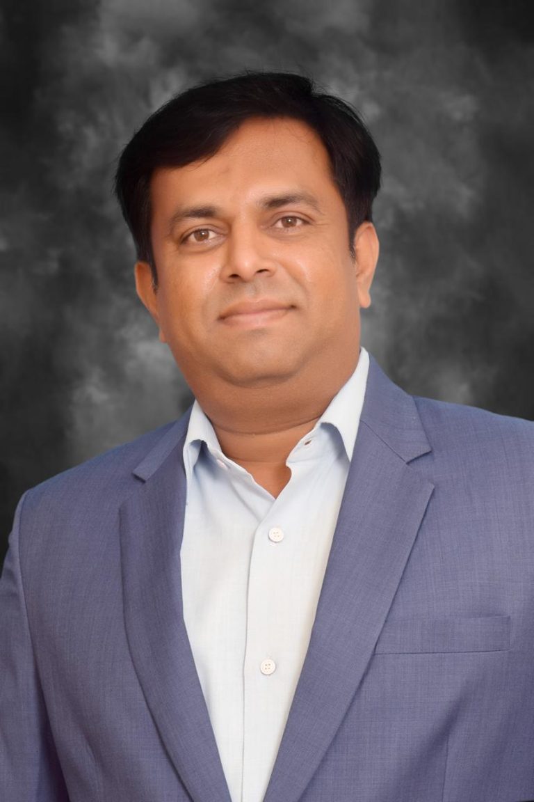 How FAMSUN is Redefining the Agricultural Supply Chain - ENGLISH ...